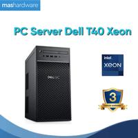 Jual Pc Server Murah & Terbaik - Harga Terbaru Maret 2025