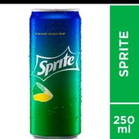 Jual Sprite Kaleng Terdekat - Harga Murah & Grosir April 2025