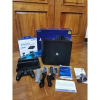 Jual Ps4 Pro Putih Murah & Terbaik - Harga Terbaru Desember 2022
