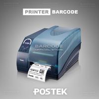 Jual Printer Barcode Label Murah & Terbaik - Harga Terbaru Januari 2025