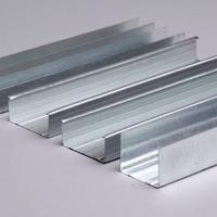 Jual Metal Stud 76 Murah - Harga Terbaru Agustus 2023