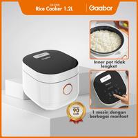 Rice Cooker Murah Harga Terbaru - Pilihan Terlengkap