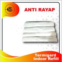 Jual Termigard Murah - Harga Terbaru Oktober 2025