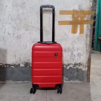 Jual Koper 18 Inch Terbaik - Harga Murah Februari 2023 & Cicil 0%