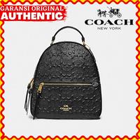 Jual Coach Backpack Model & Desain Terbaru - Harga Mei 2024
