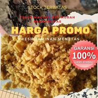 Jual Bibit Maggot Terlengkap & Terbaik - Harga Murah Juli 2023