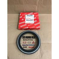 Jual Seal Crankshaft Terlengkap - Harga Murah Februari 2025 & Cicil 0%