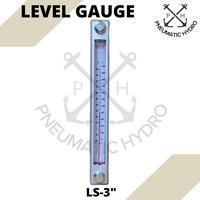 Jual Oil Level Gauge Terbaik - Harga Murah Mei 2025 & Cicil 0%