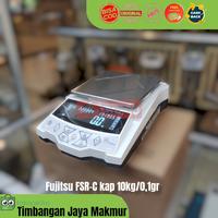 Jual Timbangan Neraca Terbaik - Harga Murah Juni 2024 & Cicil 0%