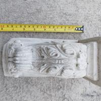 Jual Ornamen Grc Murah & Terbaik - Harga Terbaru Mei 2024