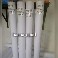 Jual Kertas A0 Terlengkap - Harga Grosir & Murah Juli 2025