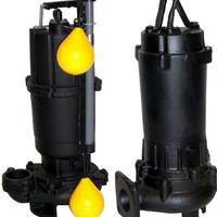 Jual Pompa Sumpit Ebara Terlengkap - Harga Terbaru April 2024 & Cicilan 0%