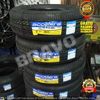 Jual Ban Accelera Terlengkap - Harga Murah Juni 2024 & Cicil 0%