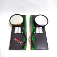 Jual Spion Klx 150 Terlengkap - Harga Murah Mei 2024 & Cicil 0%