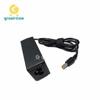 Jual Kabel Power Monitor Lg Terbaru - Harga Murah April 2024 & Cicil 0%