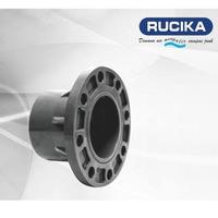 Jual Flange 4 Inch Terbaik - Harga Murah Januari 2025 & Cicil 0%