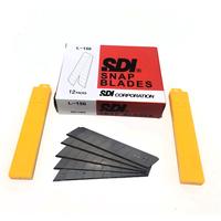 Jual Sdi Cutter Terlengkap - Harga Grosir & Murah April 2024