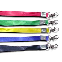 Jual Name Tag Besi Terlengkap - Harga Grosir & Murah Maret 2024