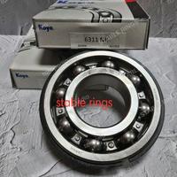 Jual Bearing 6311 Terlengkap - Harga Murah Desember 2023 & Cicil 0%