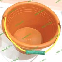 Jual Ember Cor Terbaik - Harga Murah Maret 2025 & Cicil 0%