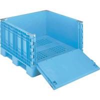Jual Box Pallet Terbaik - Harga Murah Februari 2024 & Cicil 0%