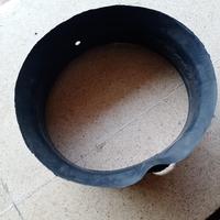 Jual Marset Ban Terlengkap - Harga Murah September 2025 & Cicil 0%