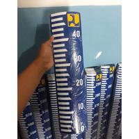 Jual Peil Scale Terbaik - Harga Murah Juli 2025 & Cicil 0%