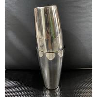 Jual Shaker Boston Murah & Terbaik - Harga Terbaru Mei 2025