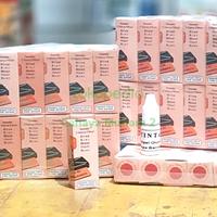 Jual Tinta Stempel Otomatis Murah & Terbaik - Harga Terbaru Mei 2023