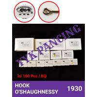 Jual Paku Pancing Terbaik - Harga Murah Mei 2024 & Cicil 0%