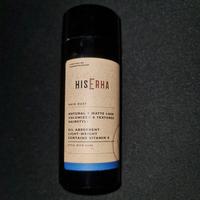 Jual Hiserha Hair Dust Mei 2024 Harga Termurah - Cicil 0% 3x di Tokopedia