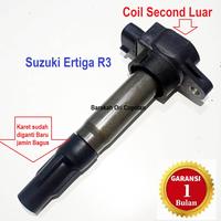 Jual Coil Ertiga Terlengkap - Harga Murah Juni 2024 & Cicil 0%
