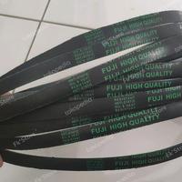 Dapatkan V Belt Kualitas Terbaik Harga Termurah Juni 2025 - Tokopedia
