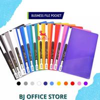 Jual Business File F4 Murah & Terbaik - Harga Terbaru Februari 2025