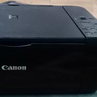 Jual Canon Mp 287 Murah & Terbaik - Harga Terbaru Januari 2024