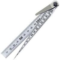 Jual Tapper Gauge Terbaik - Harga Murah Mei 2024 & Cicil 0%