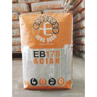 Jual Mortar Acian Terbaik - Harga Murah Juni 2024 & Cicil 0%