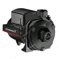 Jual Pompa Transfer Grundfos Terbaik - Harga Murah Maret 2025 & Cicil 0%