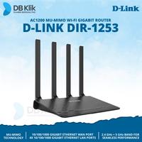 Jual Modem Rakitan Terbaru - Harga Murah Mei 2024 & Cicil 0%