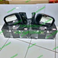 Jual Spion Emgi Terlengkap - Harga Murah Maret 2024 & Cicil 0%
