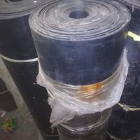Jual Packing Karet Terbaik - Harga Murah April 2024 & Cicil 0%