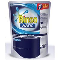 Jual Rinso Murah - Harga Terbaru Juni 2024