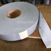 Jual Scotlight 3M Terlengkap - Harga Murah Februari 2025 & Cicil 0%