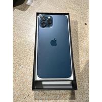 Jual Iphone 12 Pro Second 128 Murah - Harga Terbaru 2023