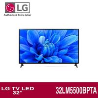 TV LG 32 Inch Harga Terbaik & Resmi April 2023 - Tokopedia