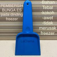 Jual Freezer Es Batu Terlengkap - Daftar Harga Februari 2024 & Cicilan 0%