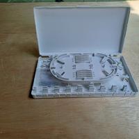 Jual Roset 8 Core Murah & Terbaik - Harga Terbaru Oktober 2025