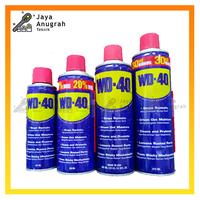 Jual Wd 40 Terlengkap - Harga Murah April 2025 & Cicil 0%
