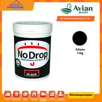 Jual No Drop 1 Kg Terbaik - Harga Murah Maret 2025 & Cicil 0%