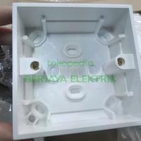 Jual Outbow Dus Terbaik - Harga Murah Mei 2024 & Cicil 0%